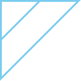 Daikin Air Solutions Shop | Air Prosystems Inc.