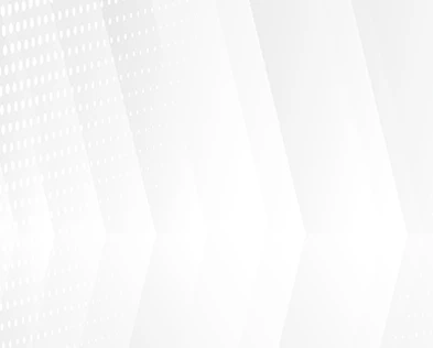 About Us Mobile Banner