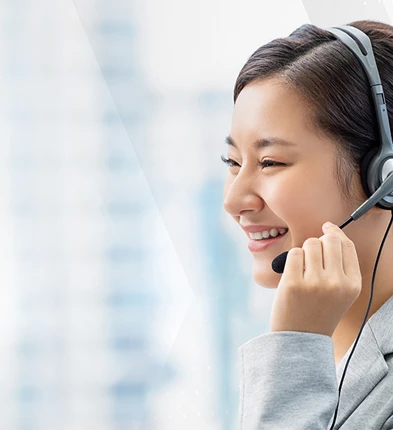 Contact Us Mobile Banner