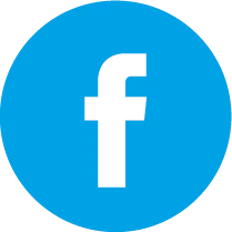 Daikin Air Solutions Shop | Air Prosystems Inc.