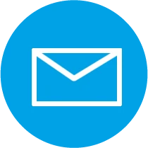 Daikin Air Solutions Shop | Air Prosystems Inc.