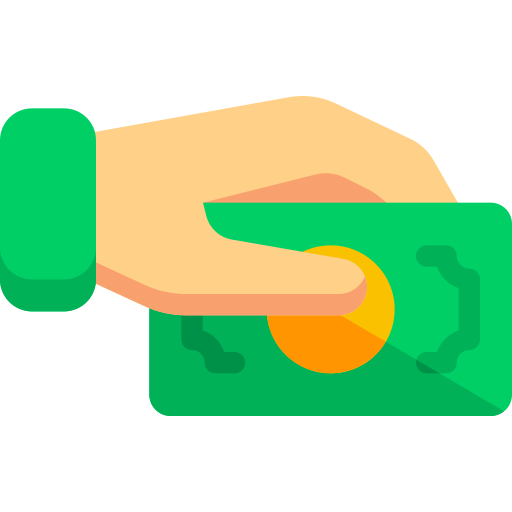 Daikin Air Solutions Shop | Air Prosystems Inc.