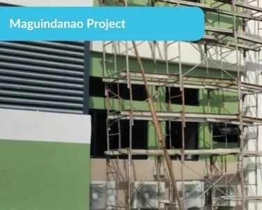 Daikin Air Solutions Shop | Air Prosystems Inc.