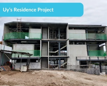 Daikin Air Solutions Shop | Air Prosystems Inc.